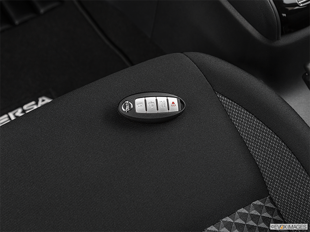 2021 Nissan Versa: Reviews, Price, Specs, Photos and Trims | Driving.ca