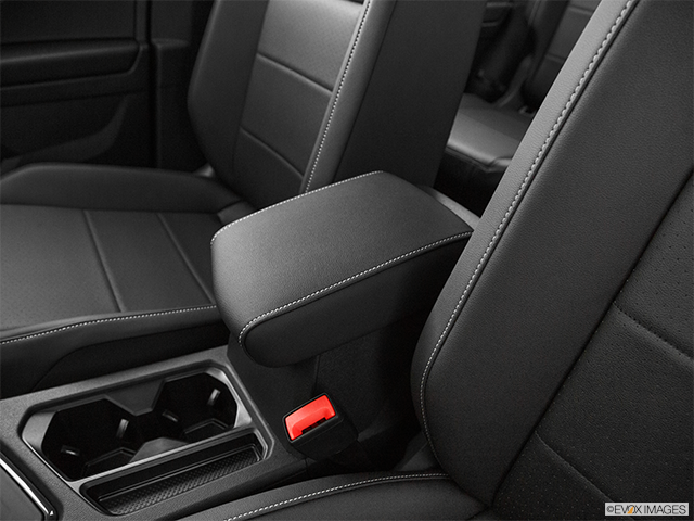 2021 Volkswagen Tiguan: Reviews, Price, Specs, Photos and Trims ...