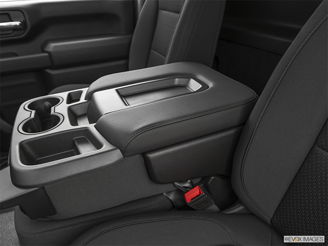 2021 Chevrolet Silverado 3500HD: Reviews, Price, Specs, Photos and ...