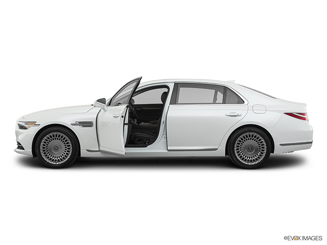 2021 Genesis G90: Reviews, Price, Specs, Photos and Trims | Driving.ca