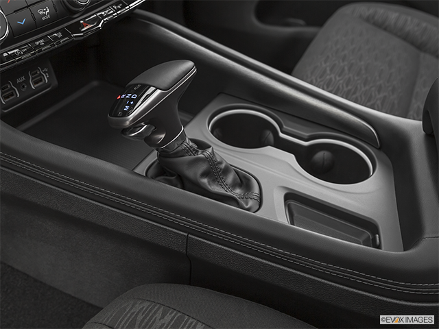 2021 Dodge Durango: Reviews, Price, Specs, Photos and Trims | Driving.ca