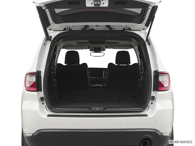 2021 Dodge Durango: Price, Review, Photos and Specs - Read This Before ...