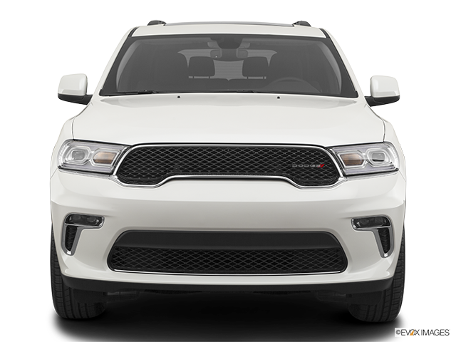 2021 Dodge Durango: Price, Review, Photos and Specs - Read This Before ...