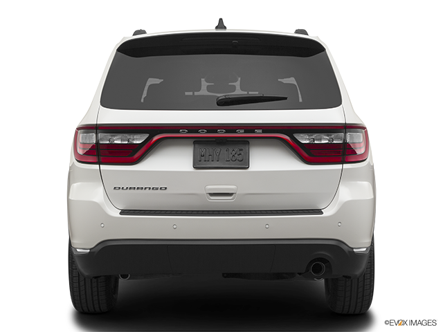 2021 Dodge Durango: Reviews, Price, Specs, Photos and Trims | Driving.ca