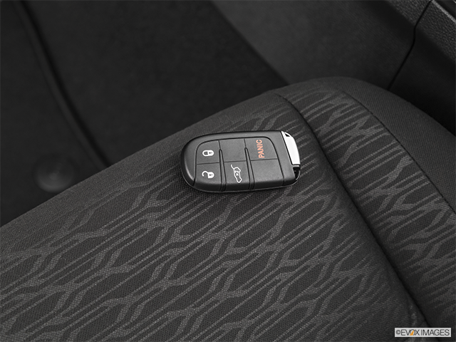 2021 Dodge Durango: Reviews, Price, Specs, Photos and Trims | Driving.ca