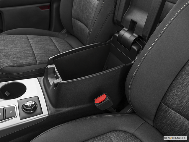 2021 Ford Bronco Sport: Reviews, Price, Specs, Photos and Trims ...