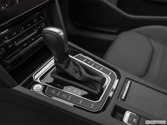 2021 Volkswagen Arteon: Reviews, Price, Specs, Photos and Trims ...