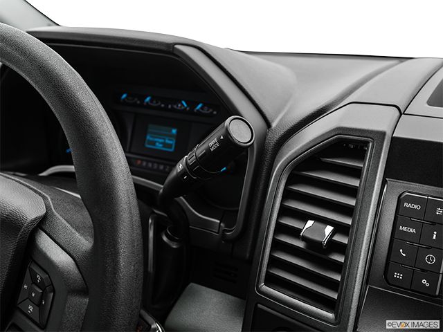 2021 Ford F-250 Super Duty: Price, Review, Photos and Specs - Read This ...