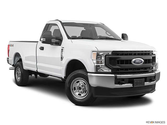 2021 Ford F-250 Super Duty: Reviews, Price, Specs, Photos and Trims ...