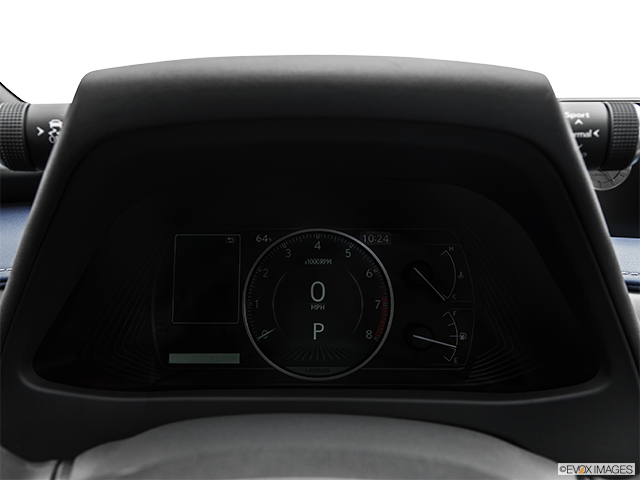 Lexus UX 200 2021: prix, avis d’experts, photos et spécifications ...