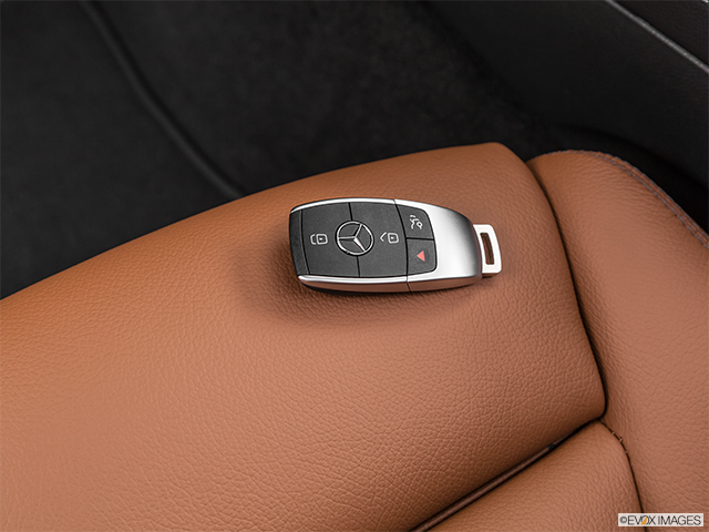 2021 Mercedes-Benz GLC: Price, Review, Photos and Specs - Read This ...