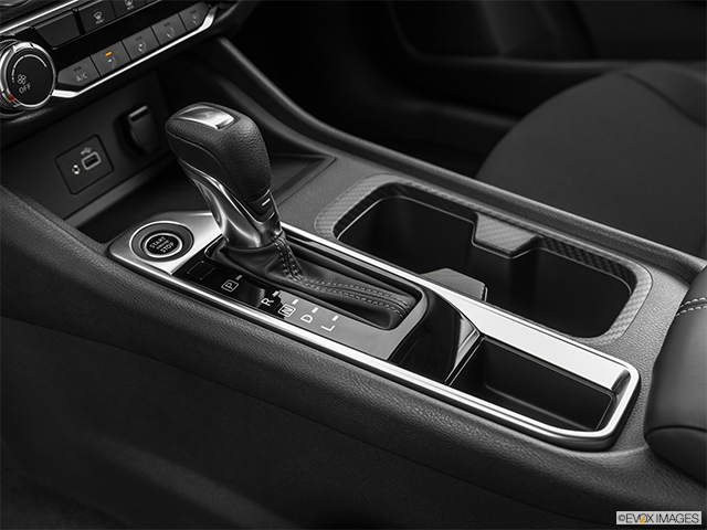 2021 Nissan Sentra: Price, Review, Photos and Specs - Read This Before ...