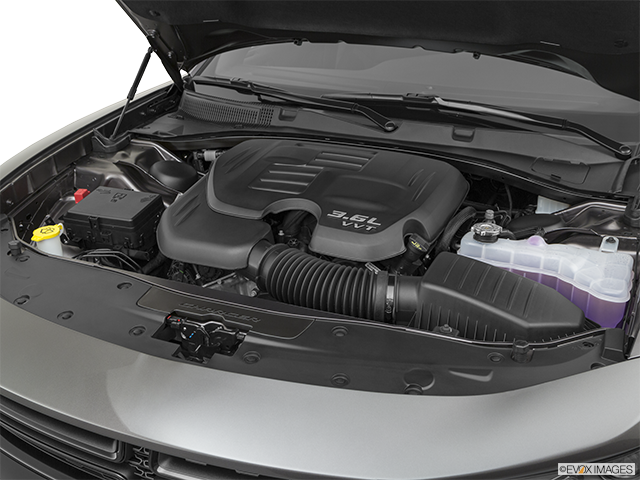 2021 Dodge Charger: Reviews, Price, Specs, Photos and Trims | Driving.ca