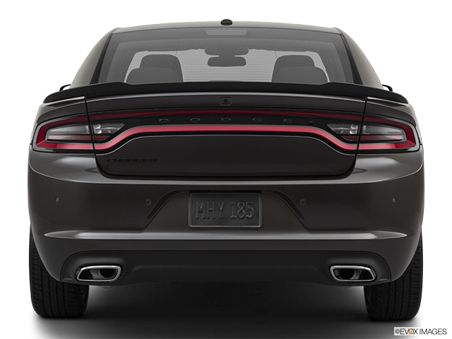 2021 Dodge Charger: Price, Review, Photos and Specs - Read This Before ...