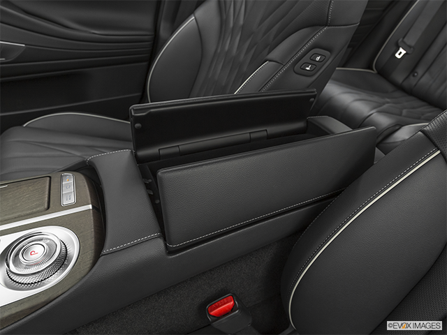 2021 Genesis G80: Price, Review, Photos and Specs - Read This Before ...