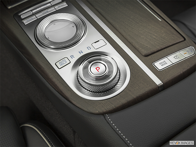 2021 Genesis G80: Price, Review, Photos and Specs - Read This Before ...