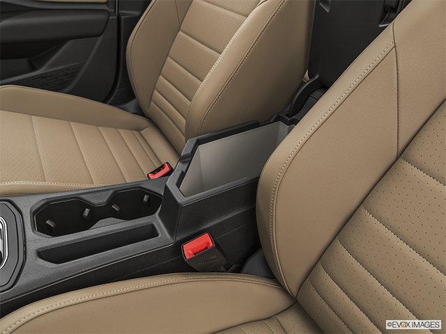 2021 Volkswagen Jetta: Price, Review, Photos and Specs - Read This ...