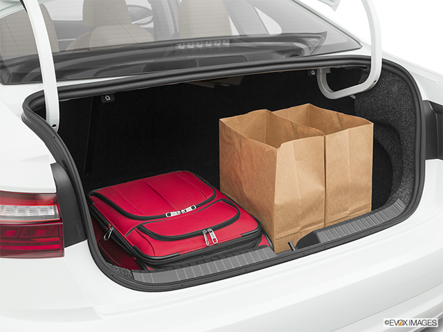 2021 Volkswagen Jetta: Reviews, Price, Specs, Photos and Trims | Driving.ca