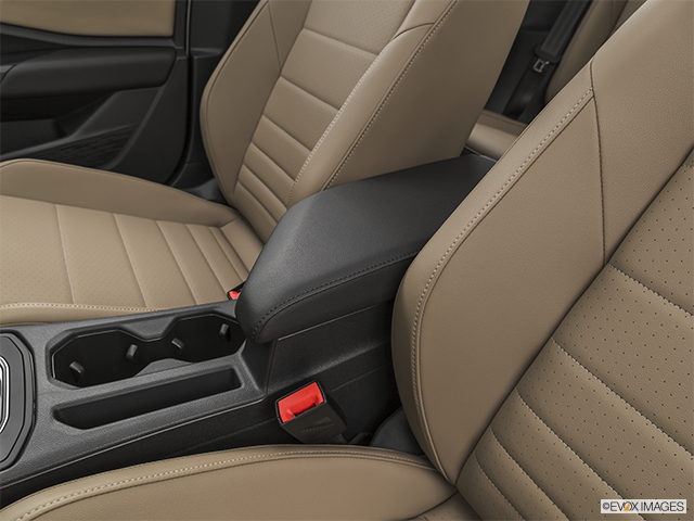 2021 Volkswagen Jetta: Reviews, Price, Specs, Photos and Trims | Driving.ca