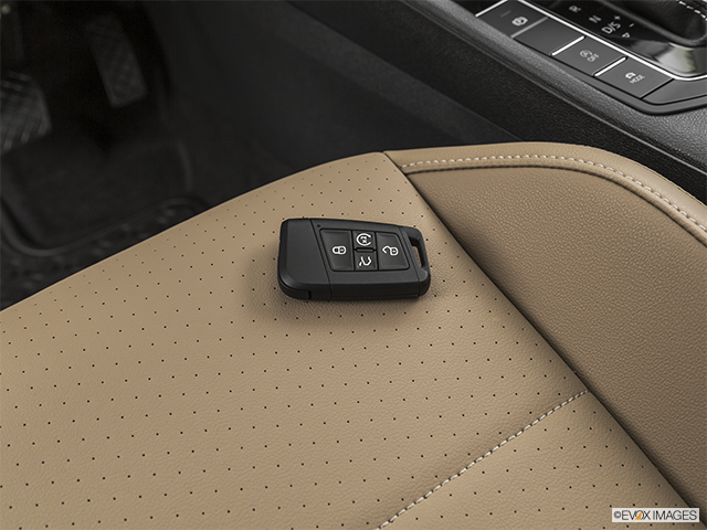 2021 Volkswagen Jetta: Price, Review, Photos and Specs - Read This ...