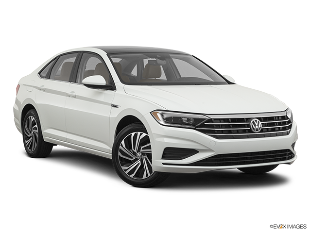 2021 Volkswagen Jetta: Reviews, Price, Specs, Photos and Trims | Driving.ca
