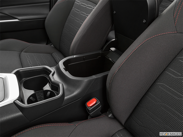 2021 Toyota RAV4 Prime: Price, Review, Photos and Specs - Read This ...