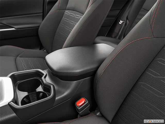 2021 Toyota RAV4 Prime: Price, Review, Photos and Specs - Read This ...