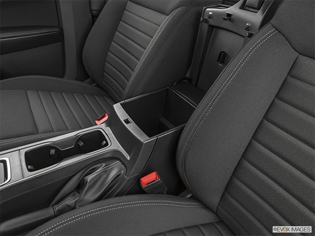 2021 Ford Ranger: Reviews, Price, Specs, Photos and Trims