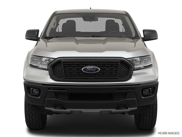 2021 Ford Ranger: Price, Review, Photos and Specs - Read This Before ...