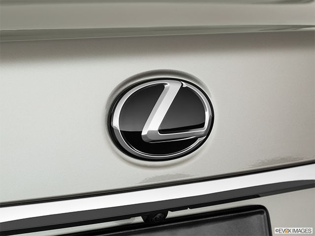 2021 Lexus LS 500 AWD: Price, Review, Photos and Specs - Read This ...