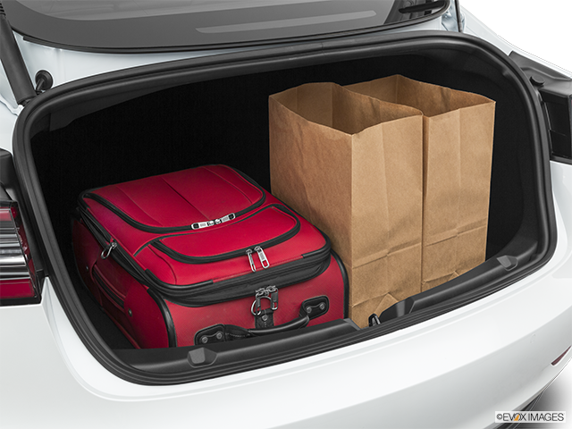 2021 Tesla Model 3: Reviews, Price, Specs, Photos and Trims | Driving.ca