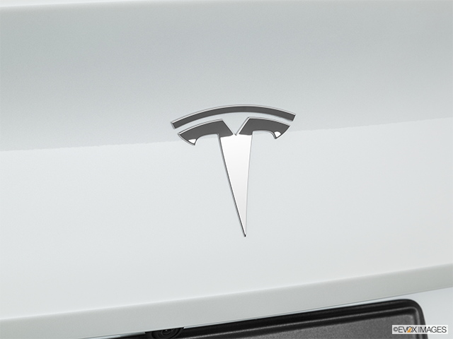 2021 Tesla Model 3: Price, Review, Photos and Specs - Read This Before ...