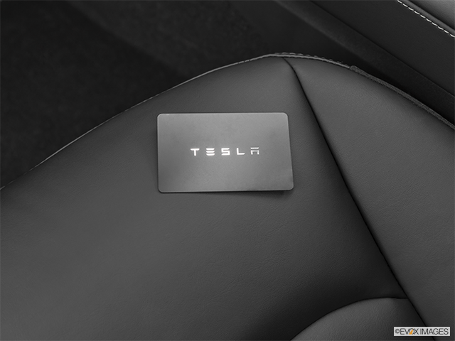 2021 Tesla Model 3: Price, Review, Photos and Specs - Read This Before ...