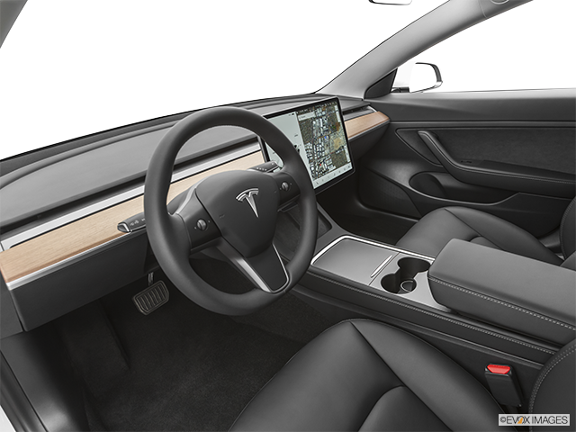 2021 Tesla Model 3: Price, Review, Photos and Specs - Read This Before ...