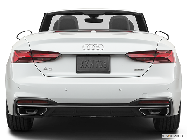 2021 Audi A5: Price, Review, Photos and Specs - Read This Before You Buy