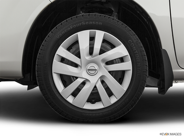 2021 Nissan NV200: Price, Review, Photos and Specs - Read This Before ...