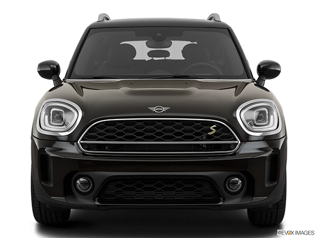 2021 MINI Countryman: Reviews, Price, Specs, Photos and Trims | Driving.ca