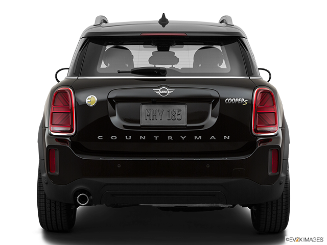 2021 MINI Countryman: Reviews, Price, Specs, Photos and Trims | Driving.ca