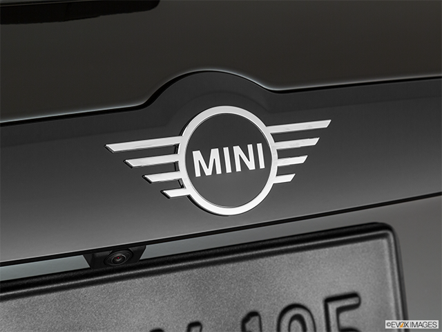 2021 MINI Countryman: Reviews, Price, Specs, Photos and Trims | Driving.ca