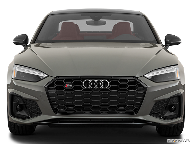 2021 Audi S5: Price, Review, Photos and Specs - Read This Before You Buy