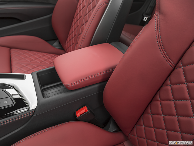 2021 Audi S5: Price, Review, Photos and Specs - Read This Before You Buy