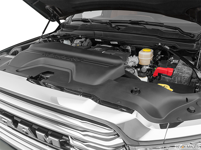 2021 Ram Ram 2500: Price, Review, Photos and Specs - Read This Before ...