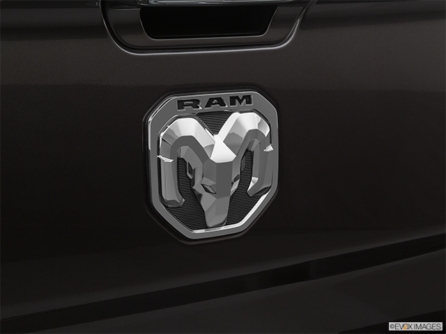 2021 Ram Ram 2500: Price, Review, Photos and Specs - Read This Before ...