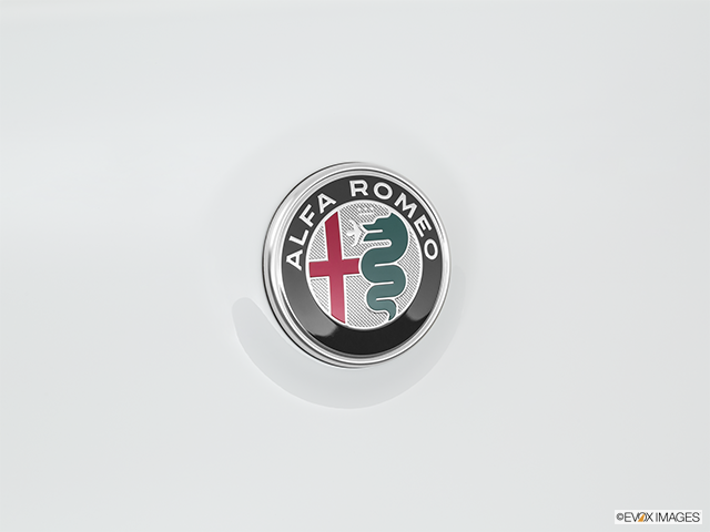 2021 Alfa Romeo Stelvio: Price, Review, Photos and Specs - Read This ...