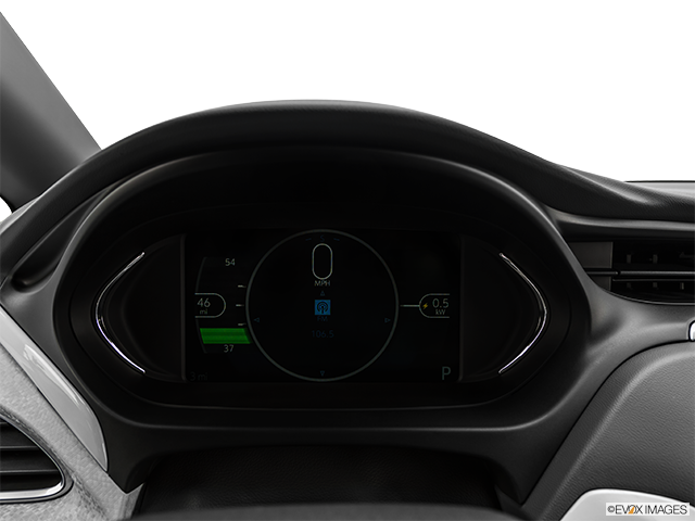 2021 Chevrolet Bolt EV: Reviews, Price, Specs, Photos and Trims ...