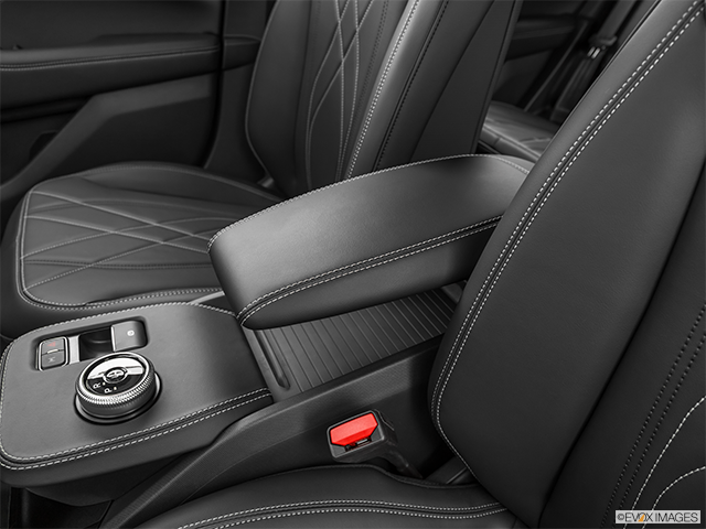 2021 Ford Mustang Mach-E: Reviews, Price, Specs, Photos and Trims ...