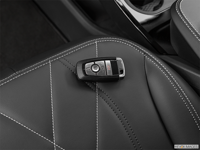 2021 Ford Mustang Mach-E: Reviews, Price, Specs, Photos and Trims ...