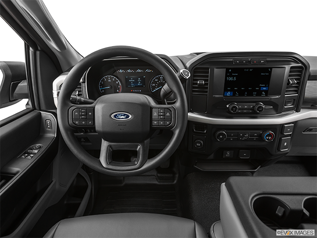 2021 Ford F-150: Price, Review, Photos and Specs - Read This Before You Buy