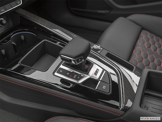 2021 Audi RS5 Sportback: Reviews, Price, Specs, Photos and Trims