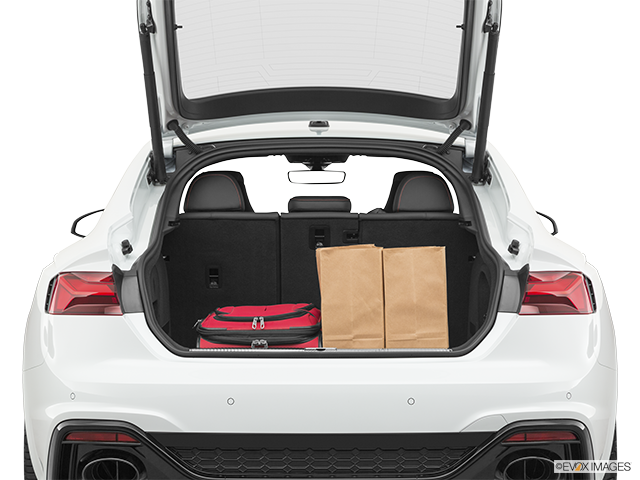 2021 Audi RS5 Sportback: Price, Review, Photos and Specs - Read This ...
